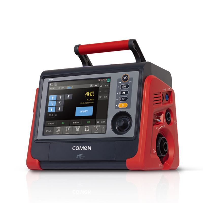 呼吸类产品 - 江苏方大医疗科技有限公司